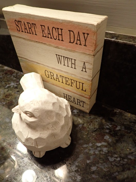each day by tom clausen | tom clausen